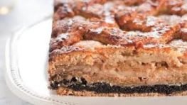 Fluden – Le Chef – Cozinha Elegante